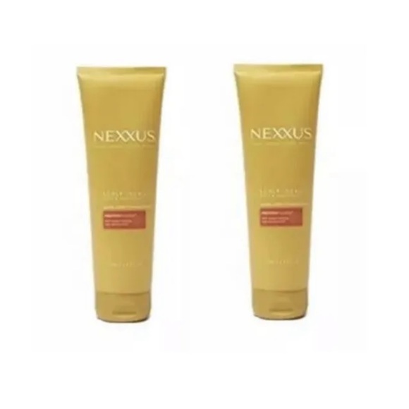 Nexxus | Hair | 2 Nexus Scalp Inergy Ultralight Conditioner Full Size ...
